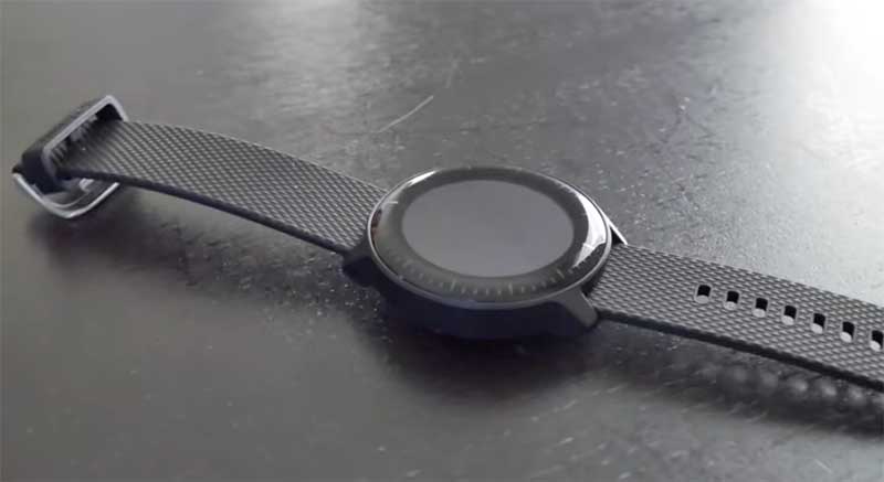 Смарт-часы для женщин: 10 лучших моделей 2023